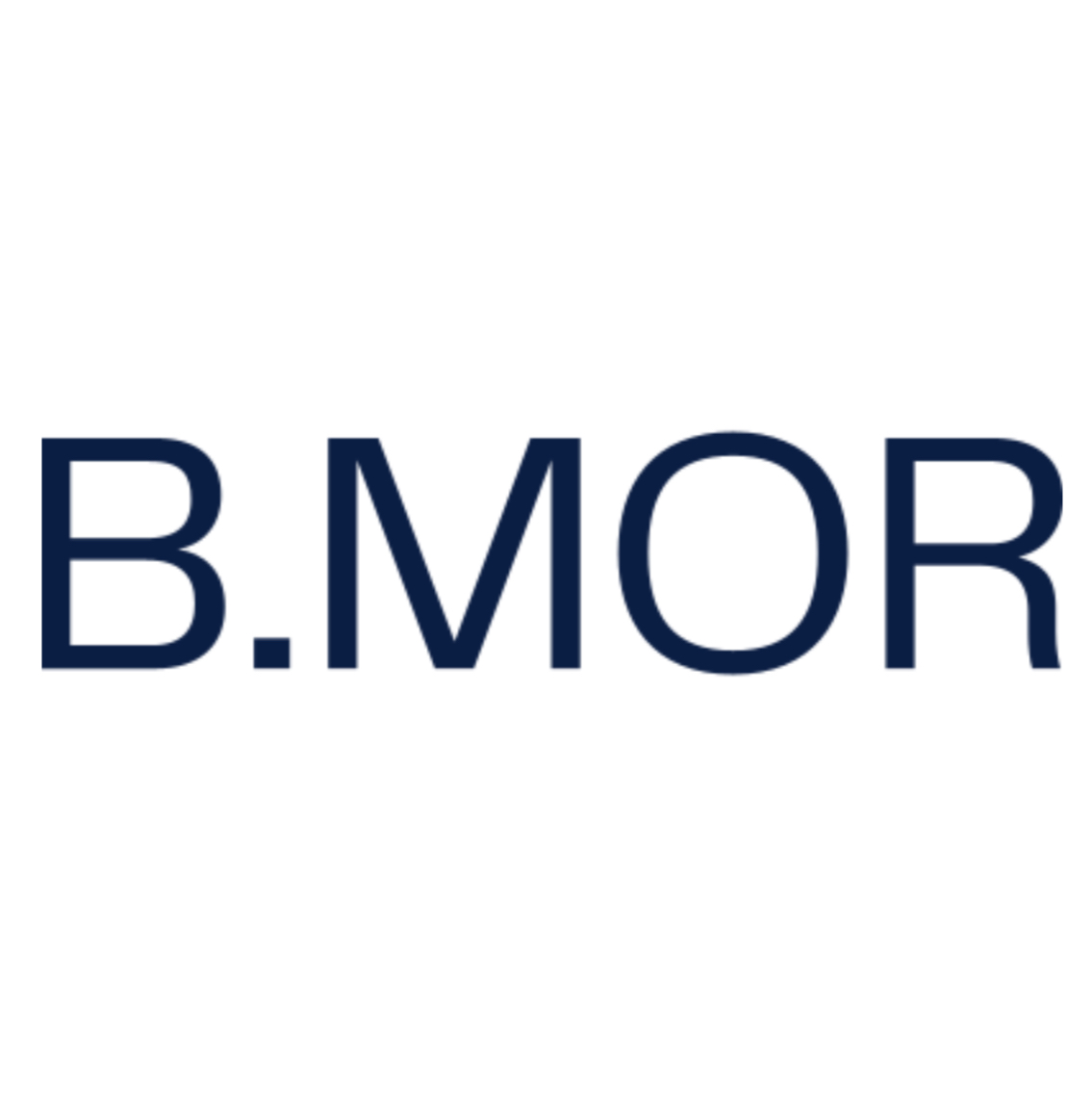 Home – bmorstudio